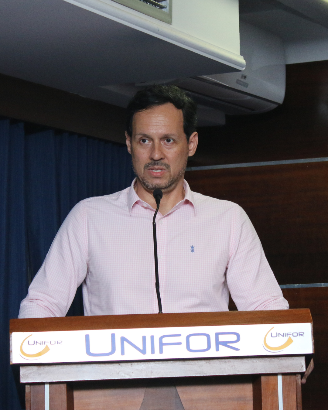 UNIFOR-MG FORTALECE CULTURA DE INOVAÇÃO COM LANÇAMENTO DO MOMENTO CITEC ...